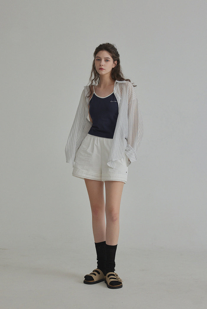 KOREAN TWEE STYLE | WOMEN' FASHION CLOTHES