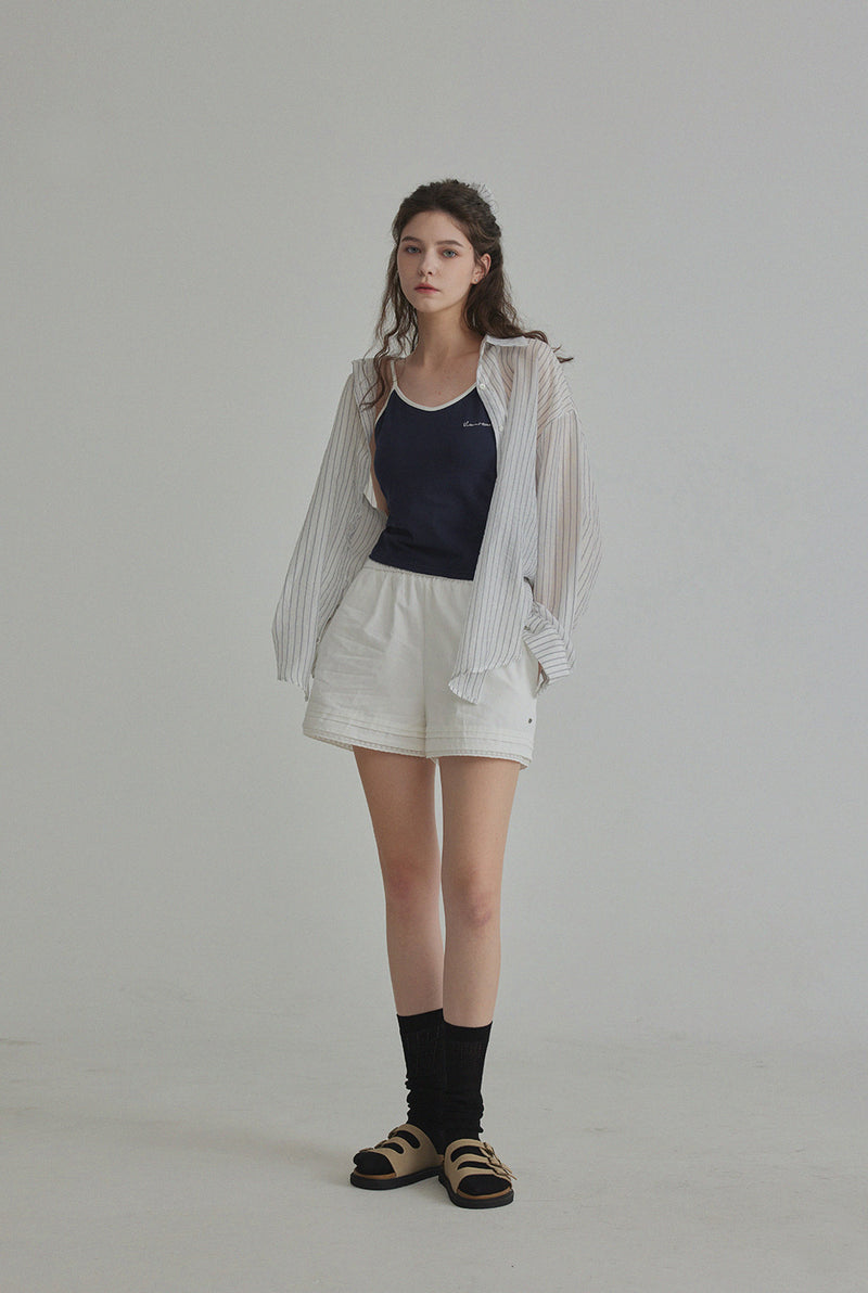 KOREAN TWEE STYLE | WOMEN' FASHION CLOTHES
