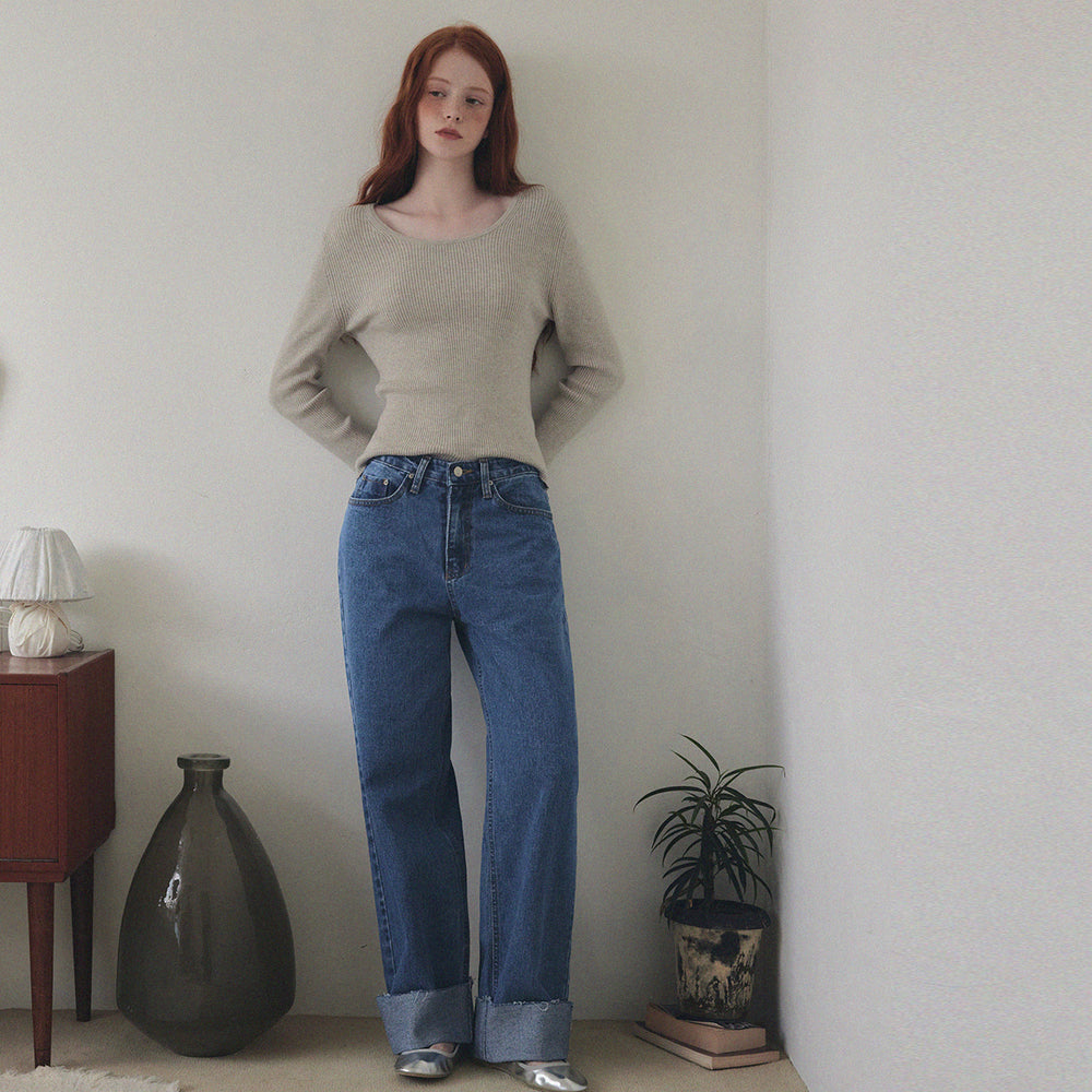 KOREAN TWEE STYLE | WOMEN' FASHION CLOTHES