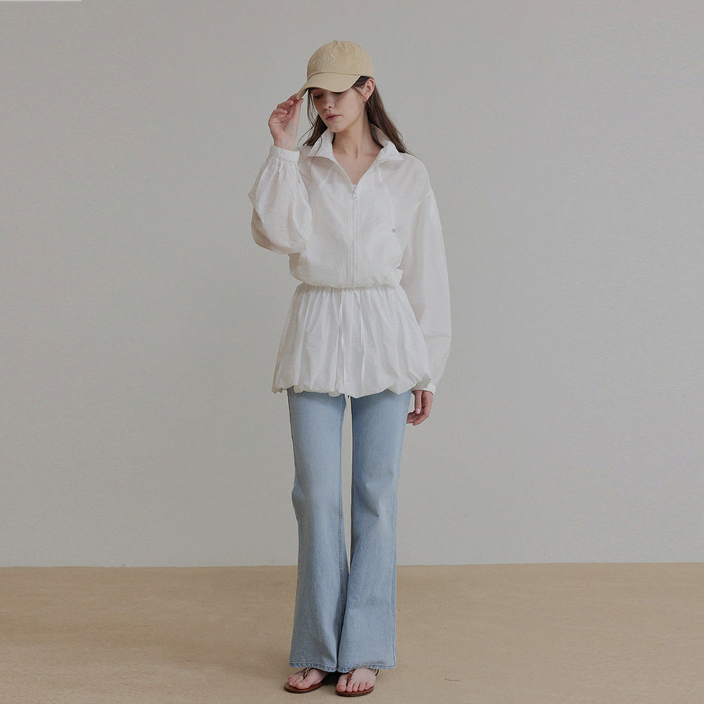 KOREAN TWEE STYLE | WOMEN' FASHION CLOTHES