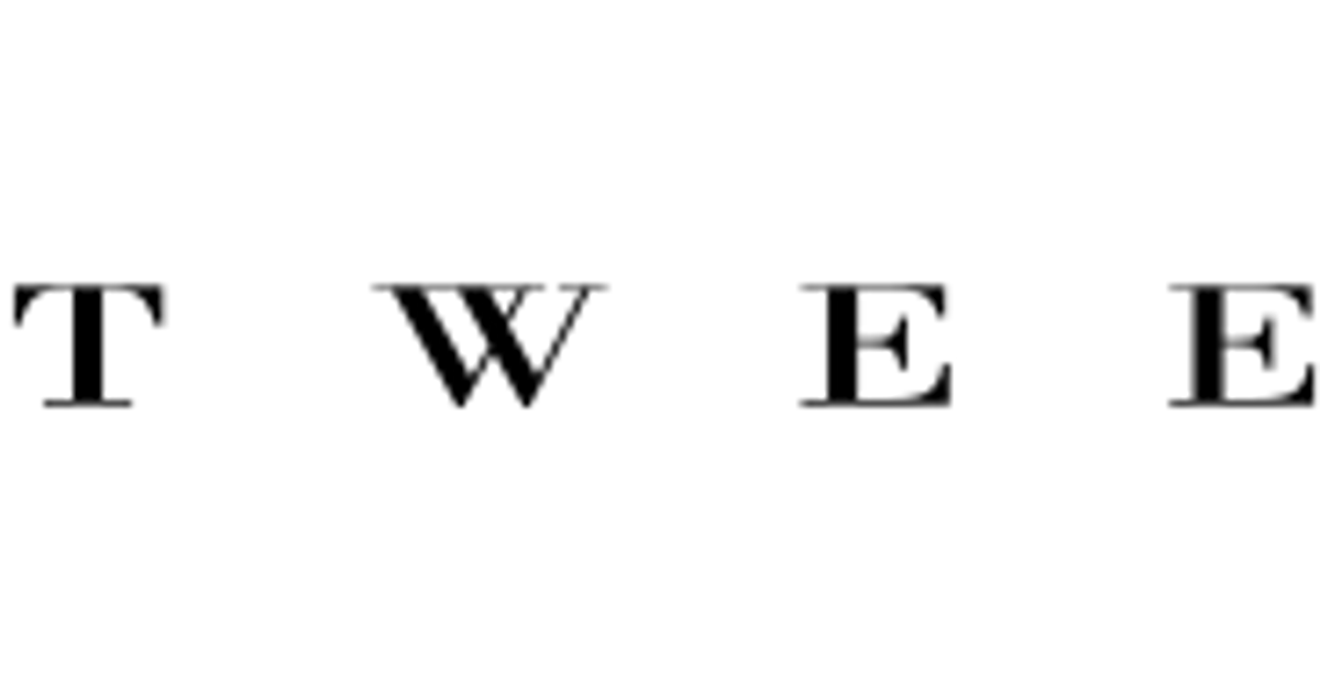 best look – Twee